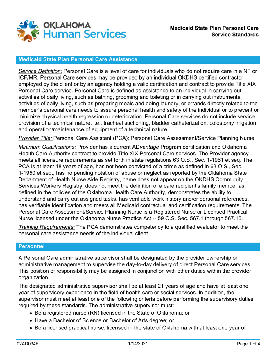 Form 02AD034E - Fill Out, Sign Online and Download Fillable PDF ...
