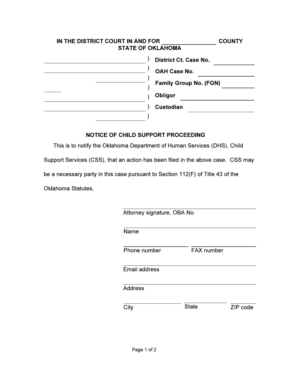 Form 03ES006E - Fill Out, Sign Online and Download Fillable PDF ...