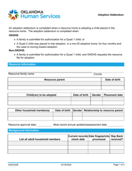 Form 04AF044E - Fill Out, Sign Online and Download Fillable PDF ...