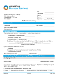 Form 08MA022E - Fill Out, Sign Online and Download Fillable PDF ...