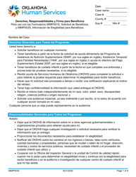 Formulario 08MP003S (FSS-1-B) - Fill Out, Sign Online and Download ...