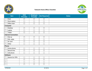 Form 10PM005E - Fill Out, Sign Online and Download Fillable PDF, Oklahoma | Templateroller