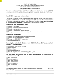 Form 11PE002E (EAP-1) - Fill Out, Sign Online and Download Printable ...