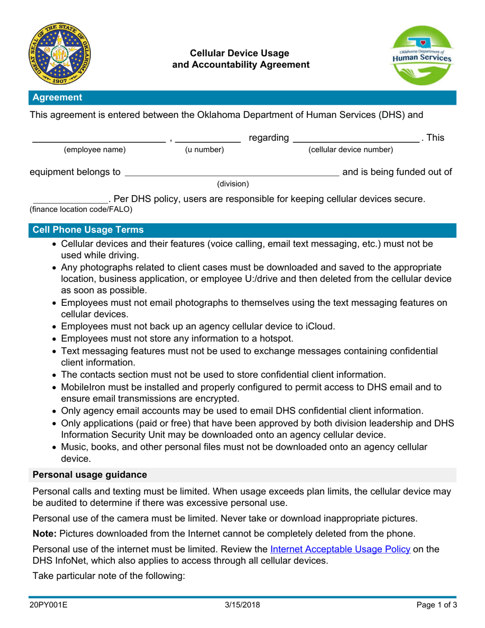 Form 20PY001E - Fill Out, Sign Online and Download Fillable PDF ...
