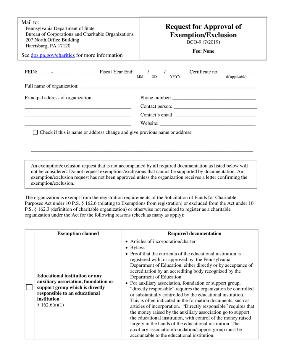 What Is The Homestead Exclusion In Pa at Brendan Gates blog