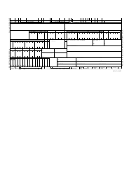 DA Form 2765-1 Download Fillable PDF or Fill Online Request for Issue ...