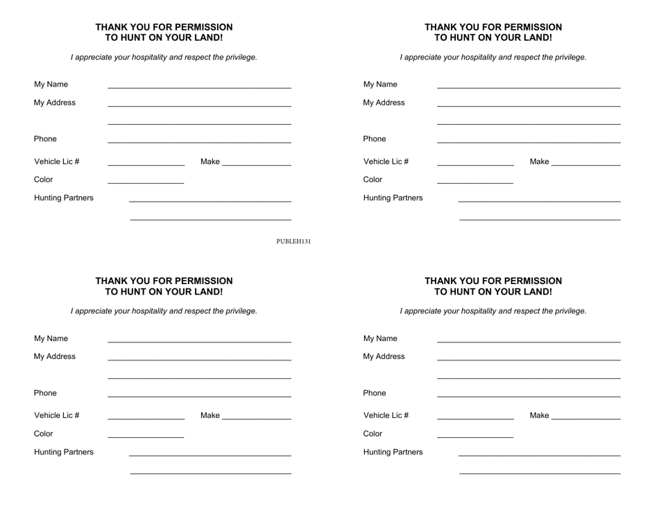 Form 8500-095 - Fill Out, Sign Online and Download Printable PDF ...