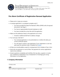 Form SF084 Download Fillable PDF or Fill Online Fire Alarm Certificate ...