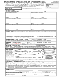 Alabama Department of Finance, Real Property Management - Division of ...