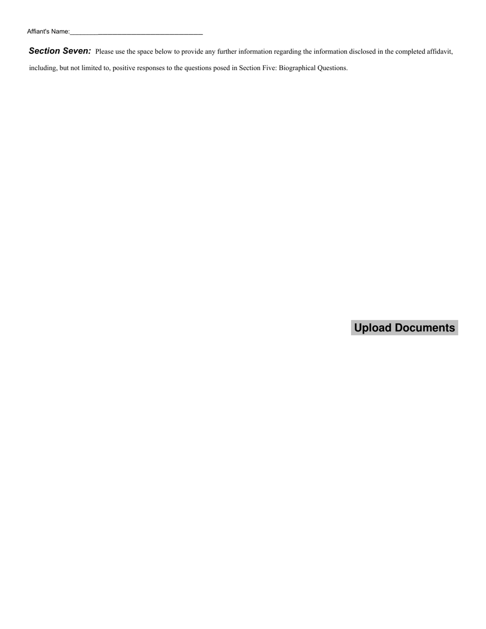 Form C-101 - Fill Out, Sign Online and Download Fillable PDF, North ...