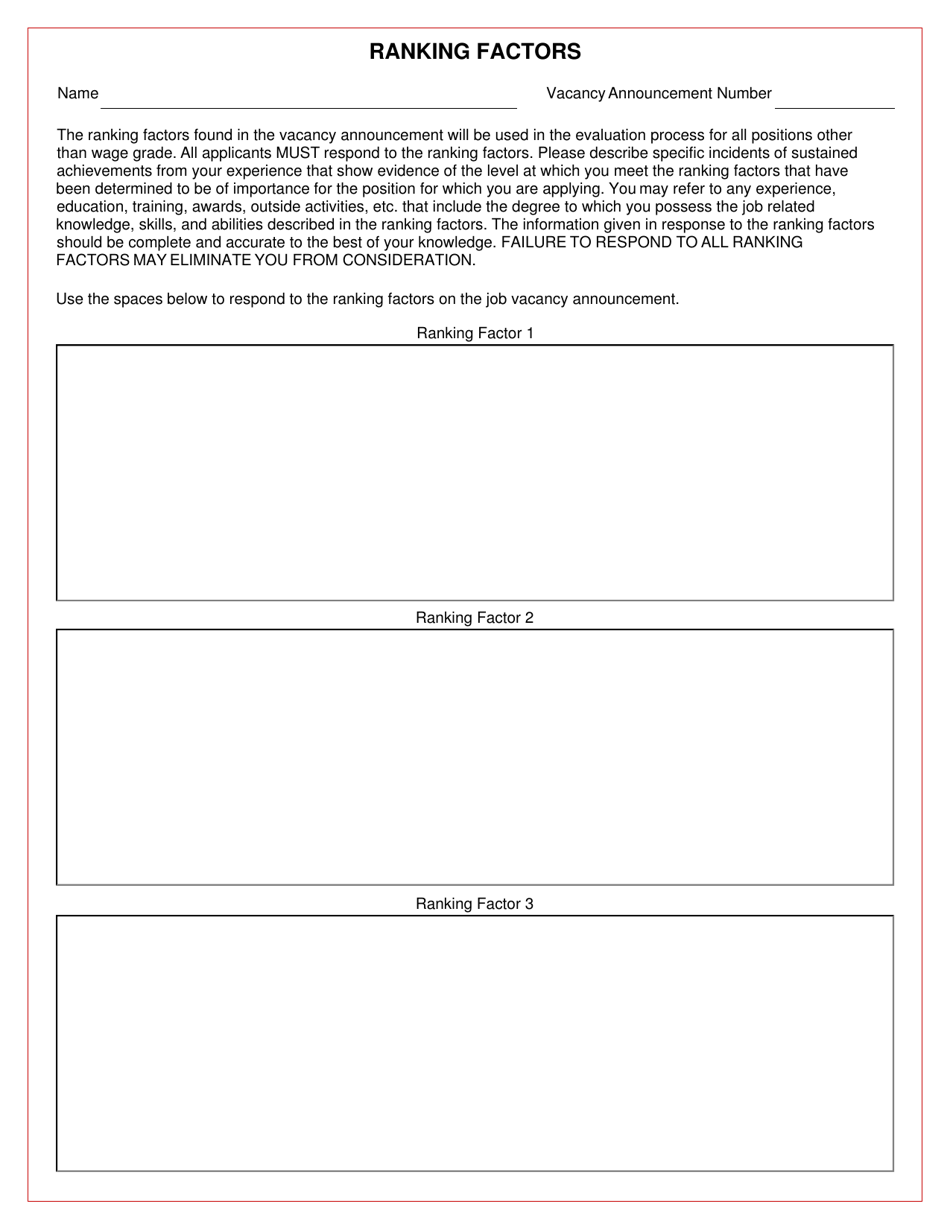 Form DC2000 - Fill Out, Sign Online and Download Fillable PDF ...