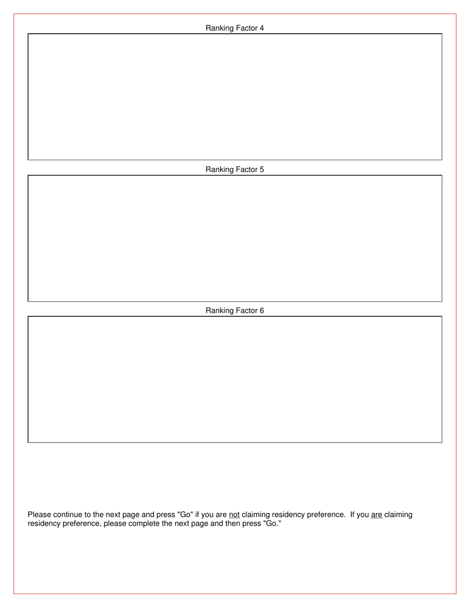 Form DC2000 - Fill Out, Sign Online and Download Fillable PDF ...