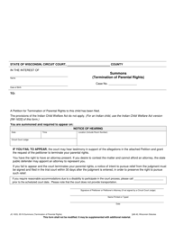 Form JC-1637 - Fill Out, Sign Online and Download Printable PDF ...