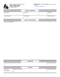 Form PI-1829 - Fill Out, Sign Online and Download Fillable PDF ...