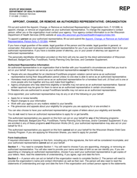 Form F-10126B - Fill Out, Sign Online and Download Fillable PDF ...