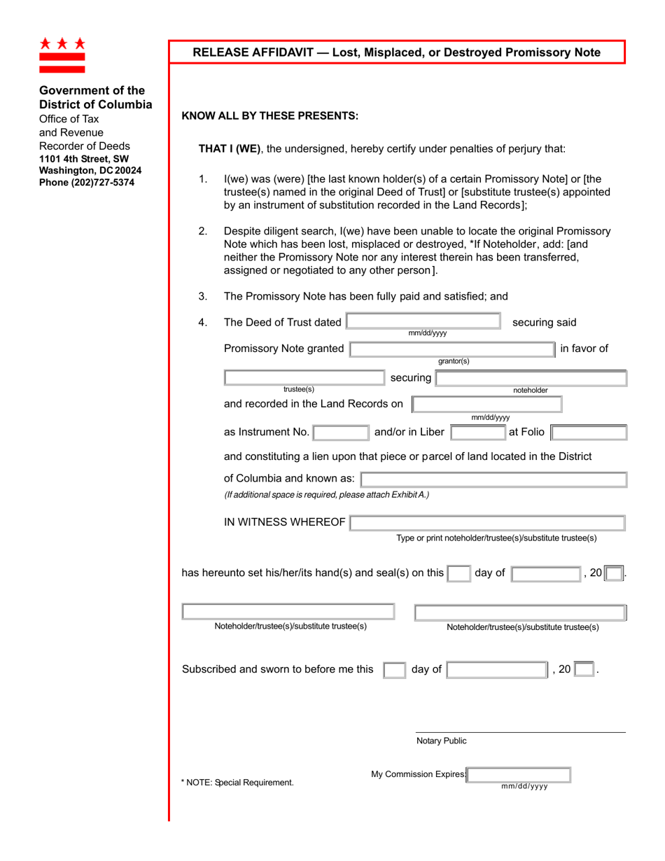 Form ROD27 - Fill Out, Sign Online and Download Fillable PDF ...