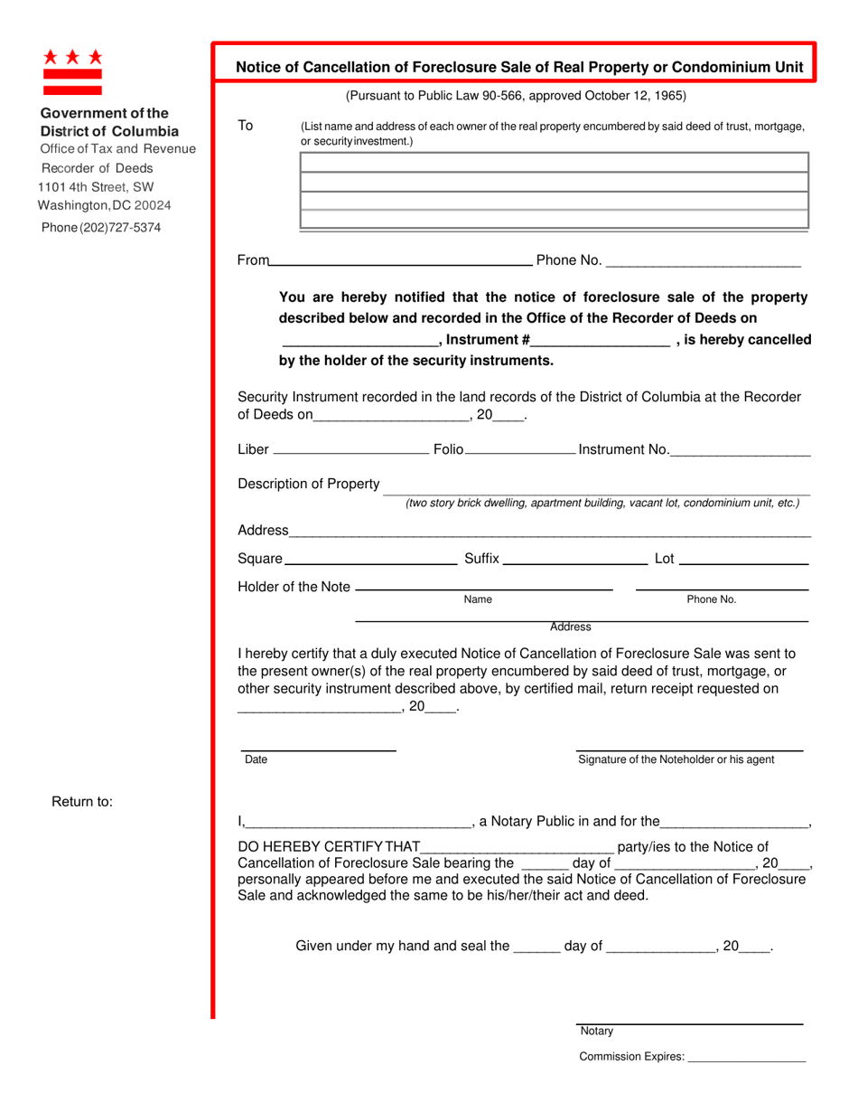 Form ROD15 - Fill Out, Sign Online and Download Fillable PDF ...