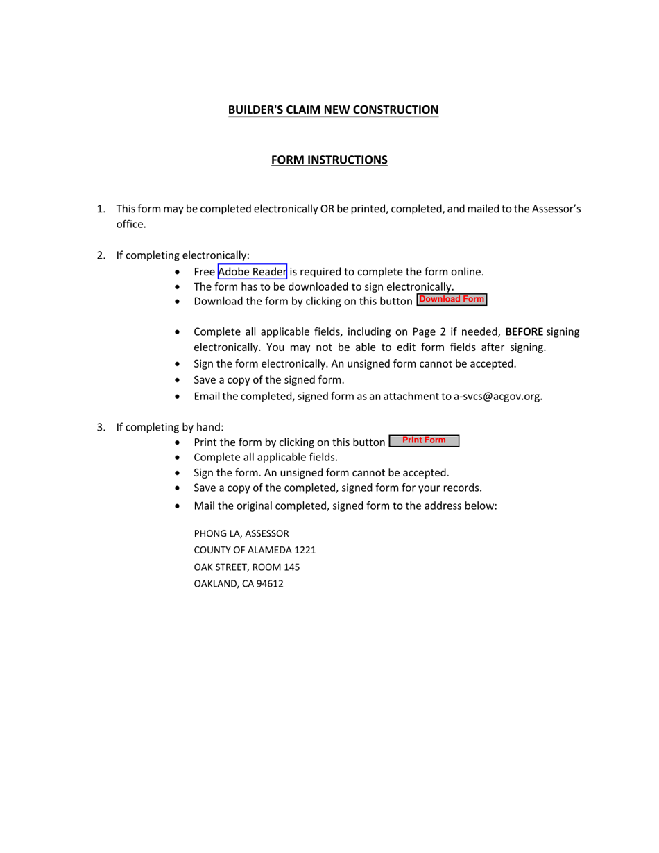 Form 111-1009-150 - Fill Out, Sign Online and Download Fillable PDF ...