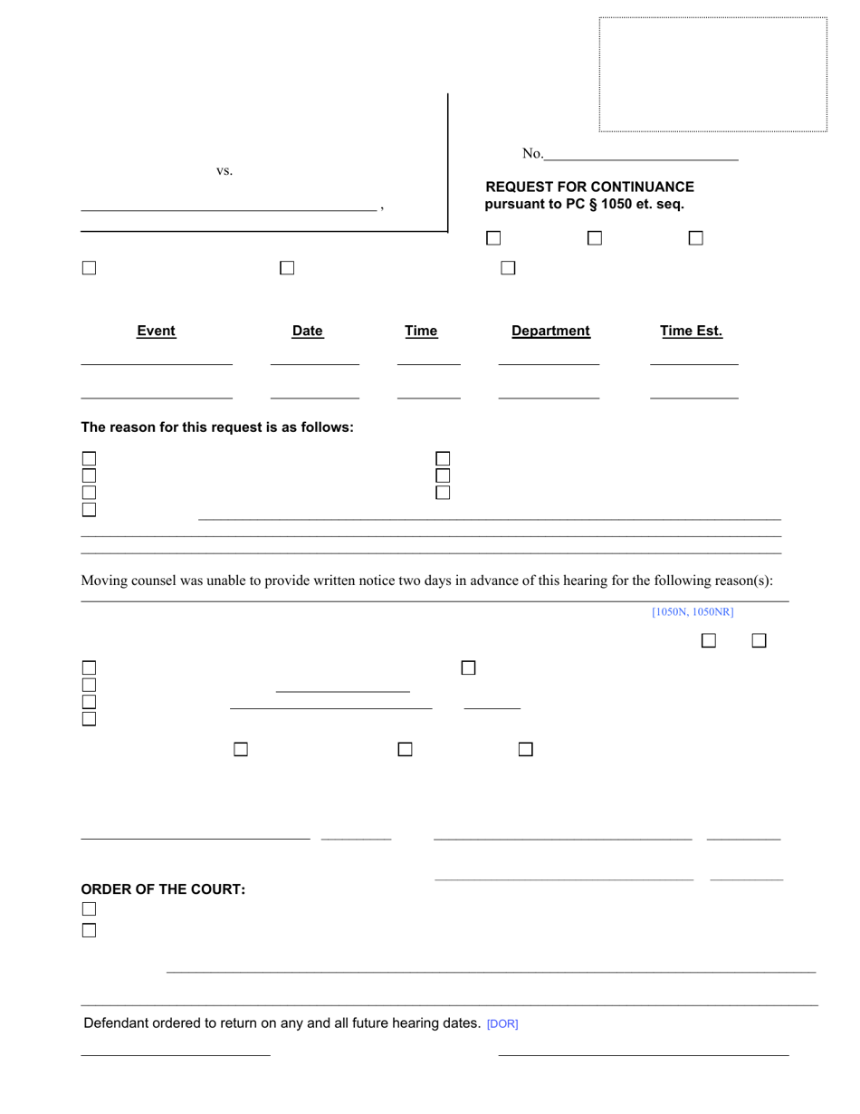 Form RI-CR010 - Fill Out, Sign Online and Download Fillable PDF, County ...