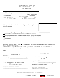 Form 00-2011 - Fill Out, Sign Online and Download Fillable PDF ...