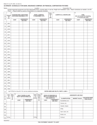 Form BOE-571-LA - Fill Out, Sign Online and Download Fillable PDF ...