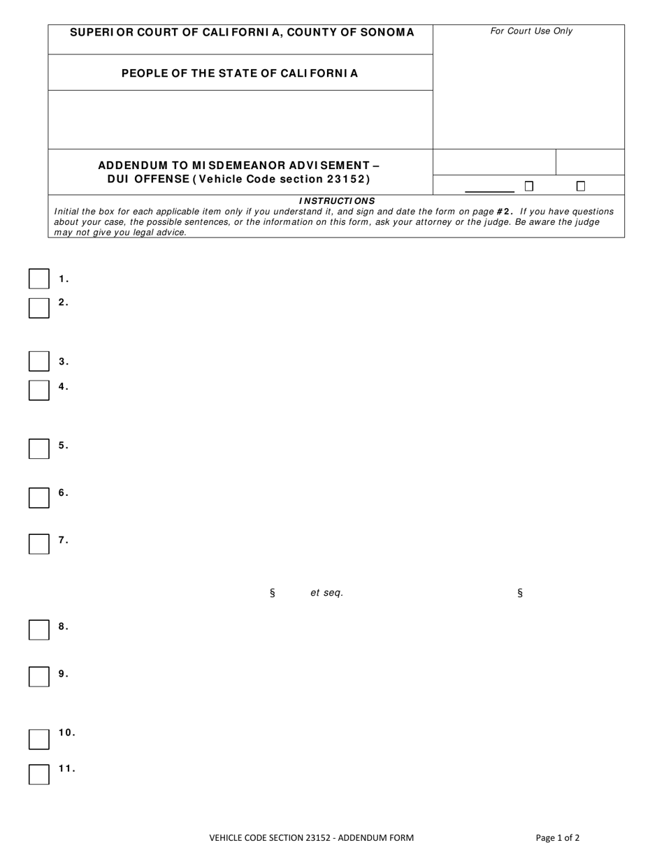 Form CR-003 - Fill Out, Sign Online and Download Fillable PDF, County ...