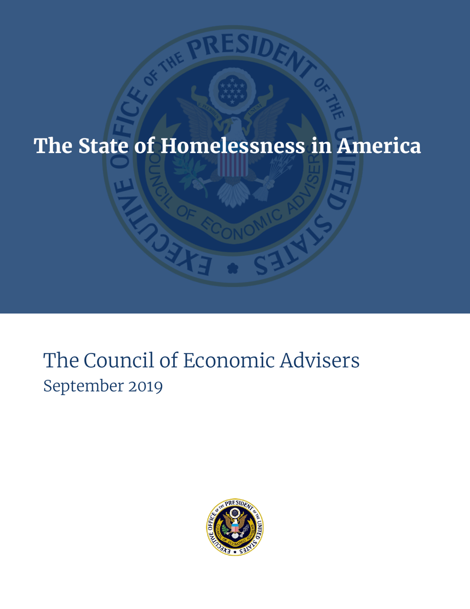 The State of Homelessness in America Download Printable PDF ...