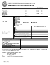 Form AHS-20-37 - Fill Out, Sign Online and Download Printable PDF ...