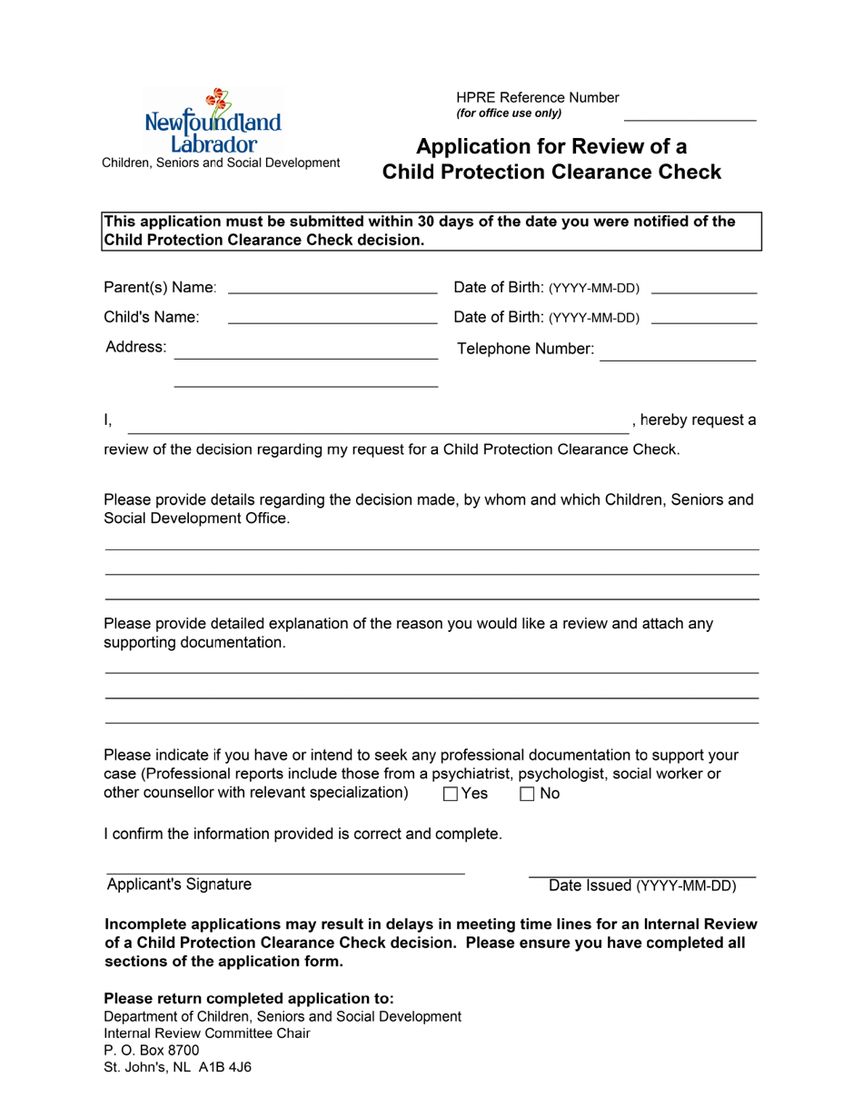 Form 51-08-07-42_300_2015 05 Download Fillable PDF or Fill Online ...