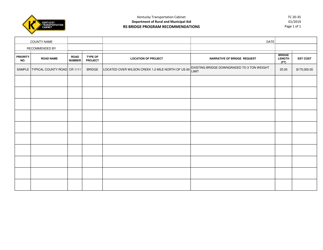 Form TC20-35 - Fill Out, Sign Online and Download Printable PDF ...