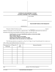 Form G-115 - Fill Out, Sign Online and Download Fillable PDF ...