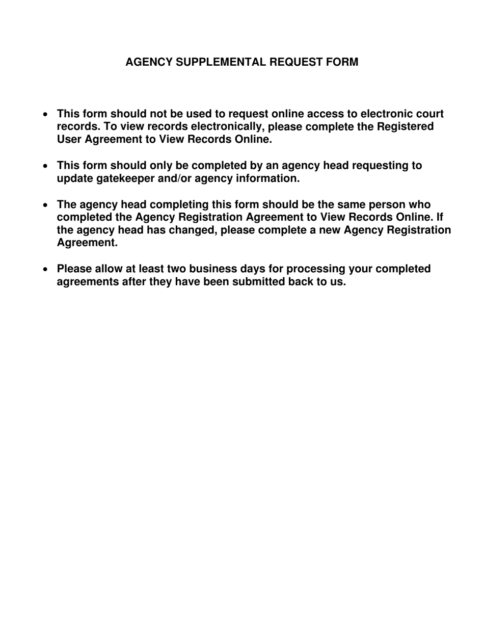 Form CL-0929-2012 - Fill Out, Sign Online and Download Fillable PDF ...