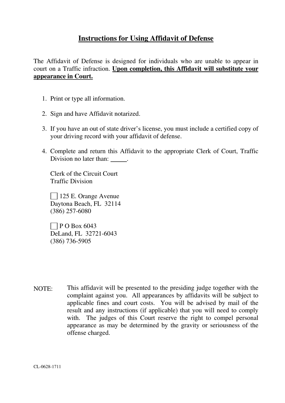 Form CL-0054-9811 - Fill Out, Sign Online and Download Fillable PDF ...
