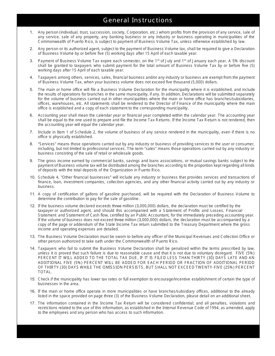 Form OCAM PA01 - Fill Out, Sign Online and Download Fillable PDF ... Form OCAM PA01 - Fill Out, Sign Online and Download Fillable PDF ...