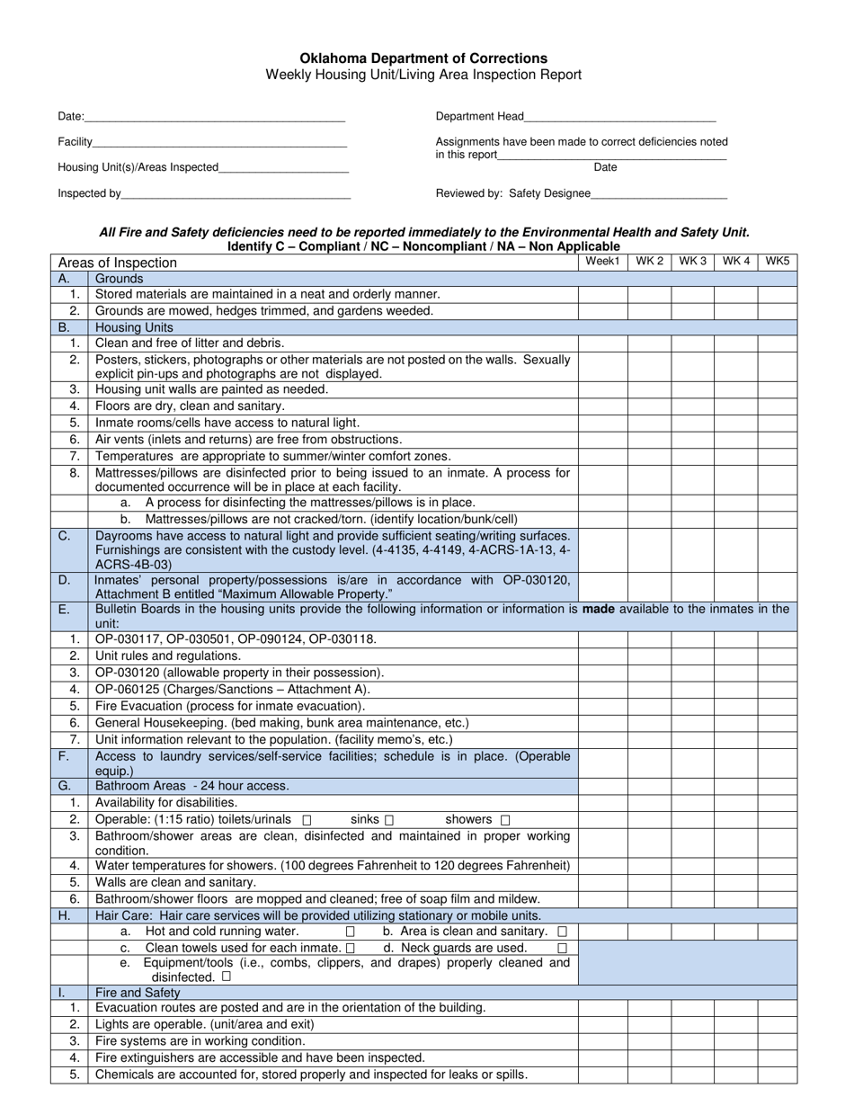 Form OP-130107 A-2 - Fill Out, Sign Online and Download Printable PDF ...