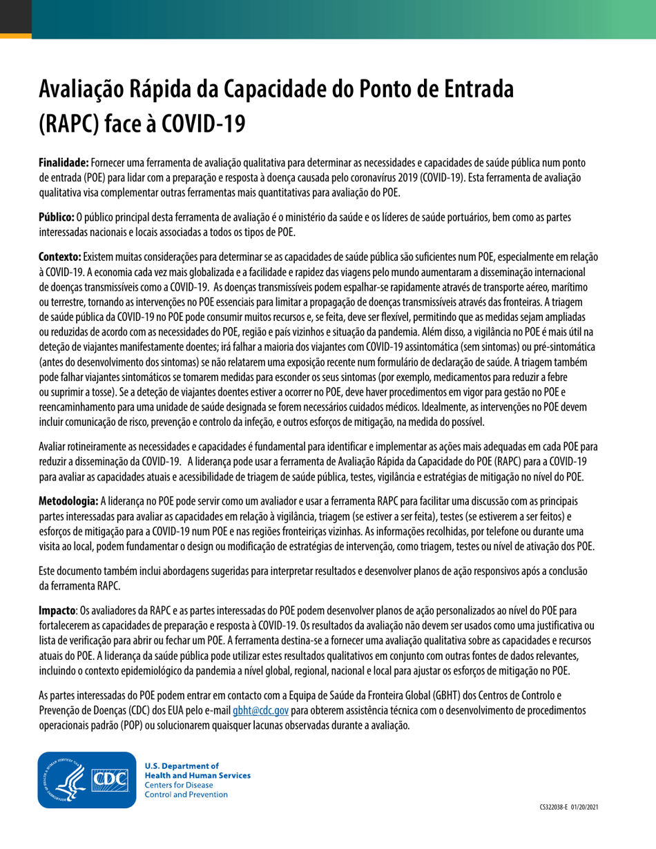 Form CS322038-E - Fill Out, Sign Online and Download Fillable PDF ...