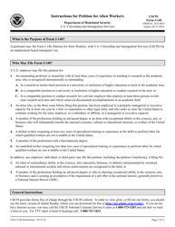 Form SF-122A - Fill Out, Sign Online and Download Fillable PDF ...
