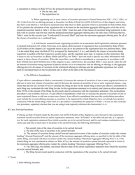 Form S-3 (SEC Form 1379) Download Printable PDF or Fill Online ...