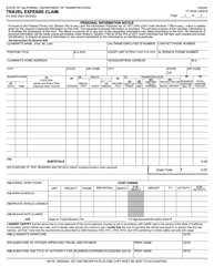 Form FA-0302 - Fill Out, Sign Online and Download Fillable PDF ...