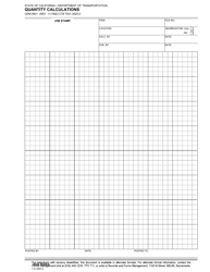 Form CEM-1201 Download Fillable PDF or Fill Online Subcontracting ...