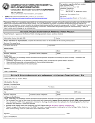 State Form 53049 - Fill Out, Sign Online and Download Fillable PDF ...