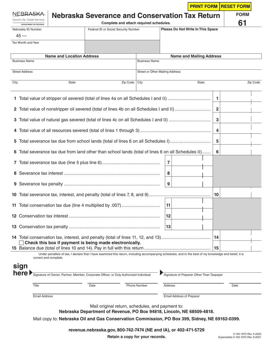 Da Form 61 Pdf Fillable - Printable Forms Free Online