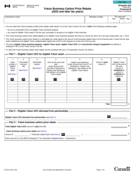 Form T2 Schedule 444 - Fill Out, Sign Online and Download Fillable PDF ...
