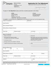 Form T1-ADJ Download Fillable PDF or Fill Online T1 Adjustment Request ...