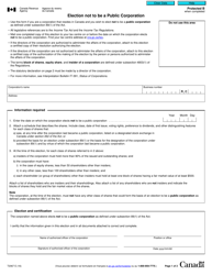 Form T2067 - Fill Out, Sign Online and Download Fillable PDF, Canada ...