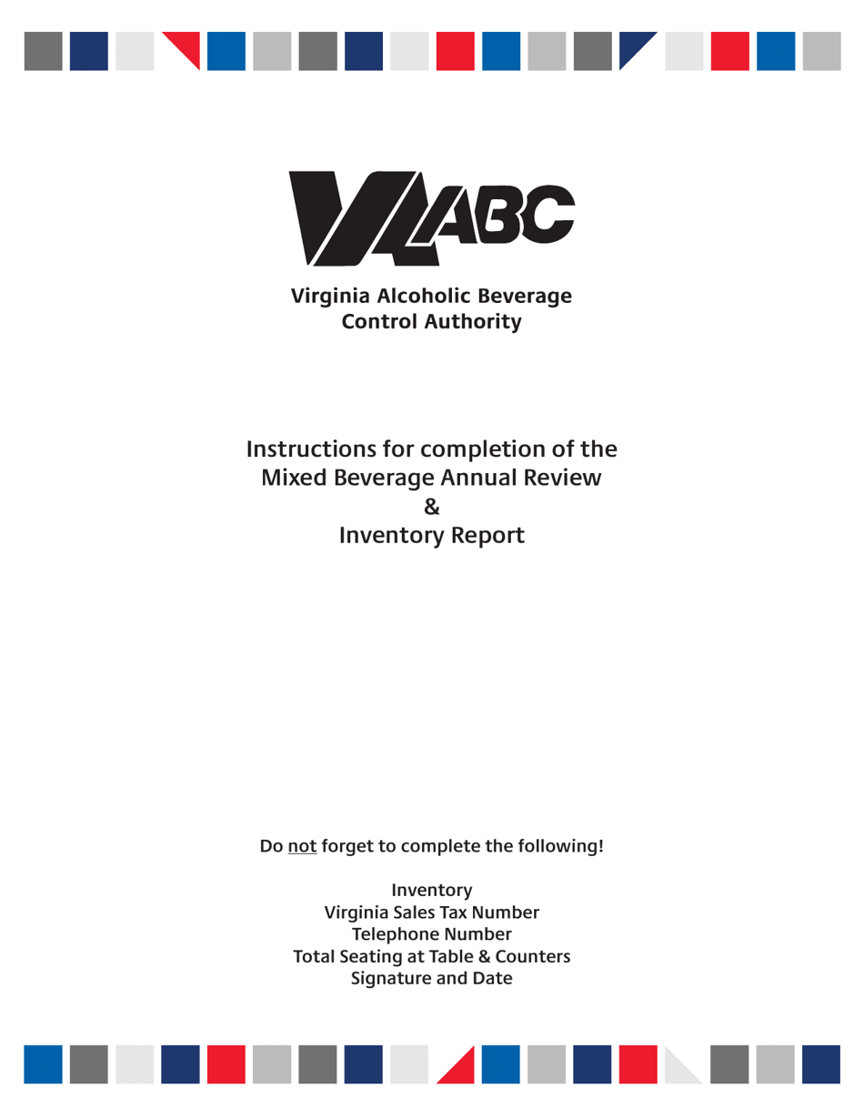 Form 805-44 - Fill Out, Sign Online and Download Printable PDF ...