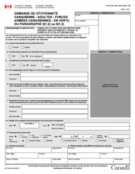 Forme CIT0532 - Fill Out, Sign Online and Download Fillable PDF, Canada ...
