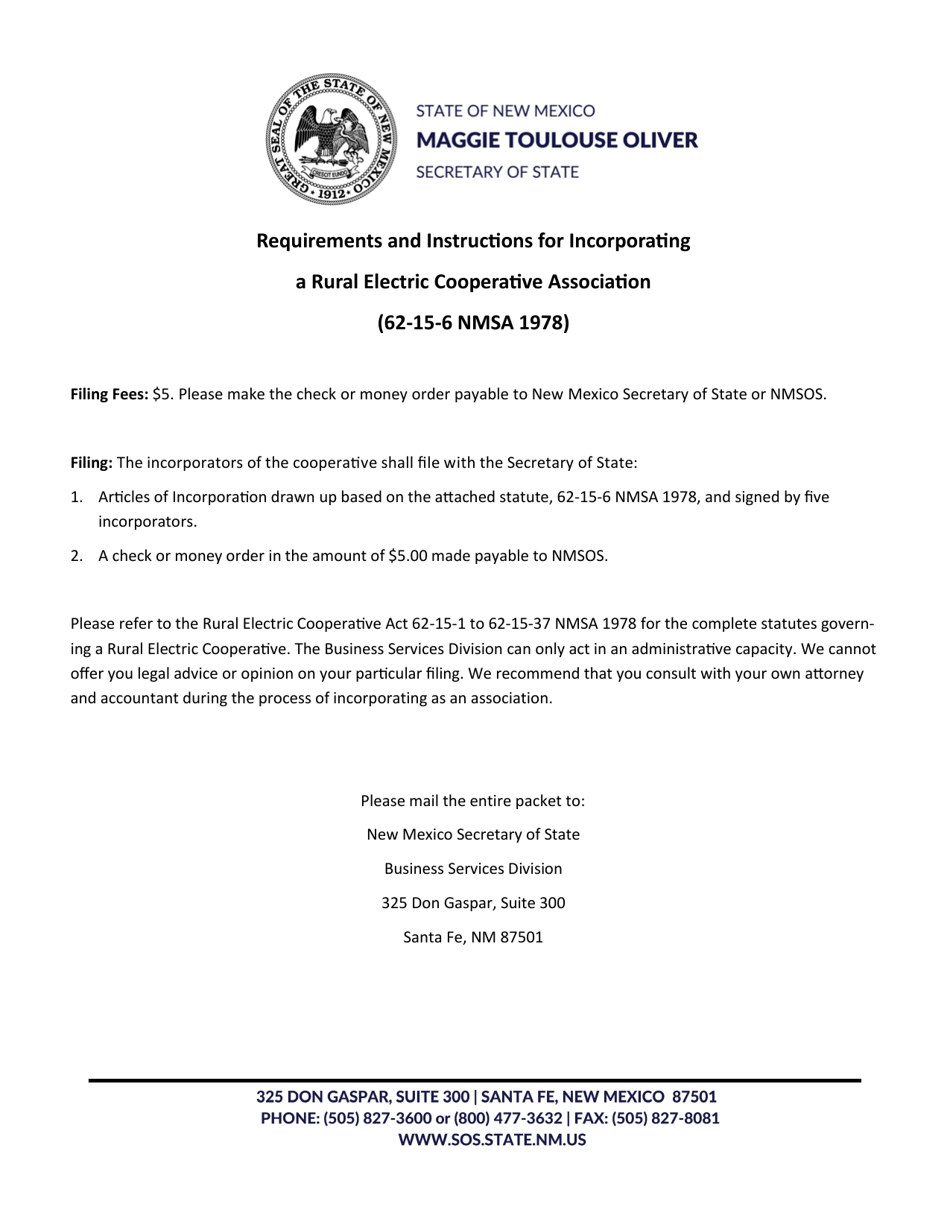 New Mexico Document Delivery Instruction Form - Fill Out, Sign Online ...