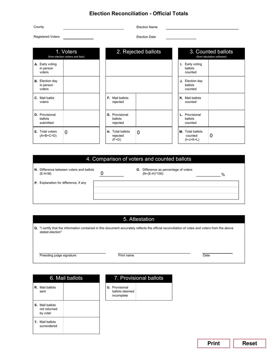 Form 9-13 - Fill Out, Sign Online and Download Fillable PDF, Texas ...