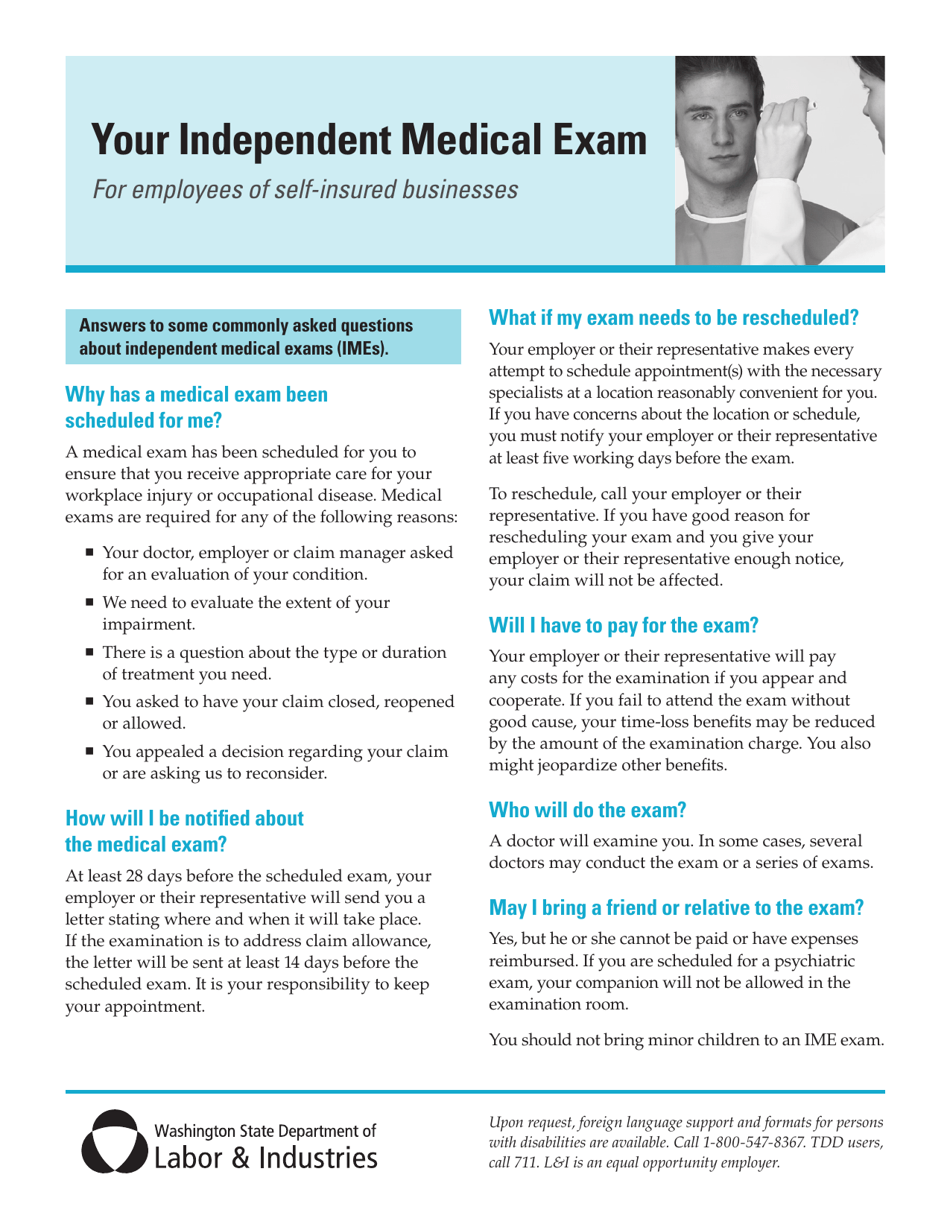 Form F207-202-000 - Fill Out, Sign Online and Download Printable PDF ...